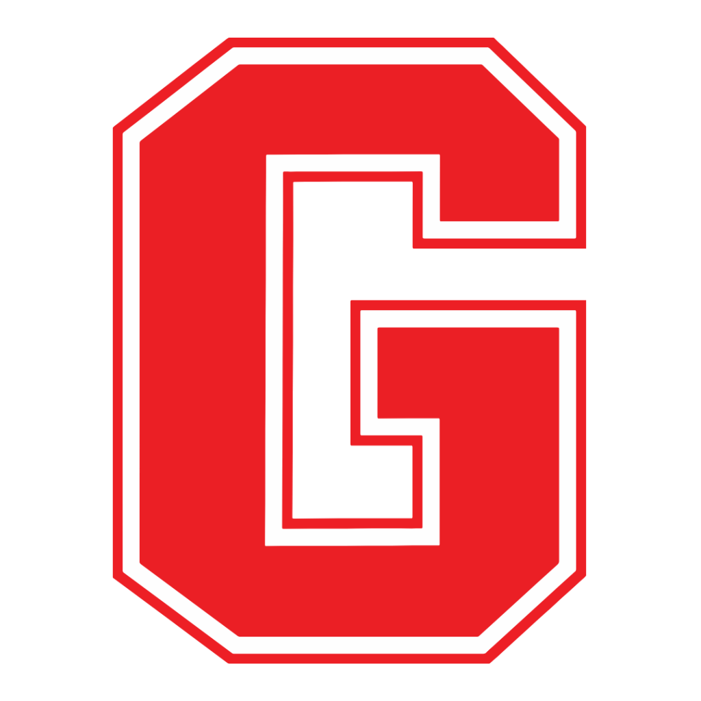 Volt Athletics Coach Platform: AI-Powered Training for Teams - Volt ...