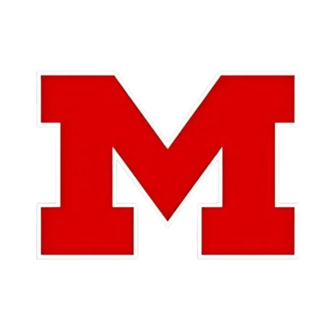 Volt Athletics Coach Platform: AI-Powered Training for Teams - Volt ...