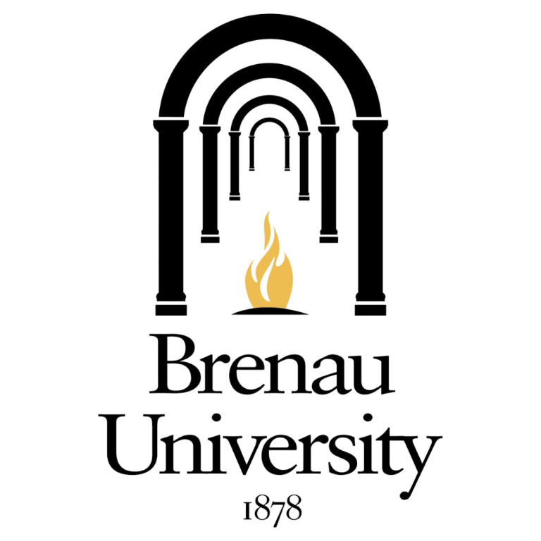 Volt Athletics Coach Platform: AI-Powered Training for Teams - Volt ...