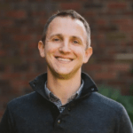 About Us: A Mission To Make World-Class Training Accessible – Volt ...