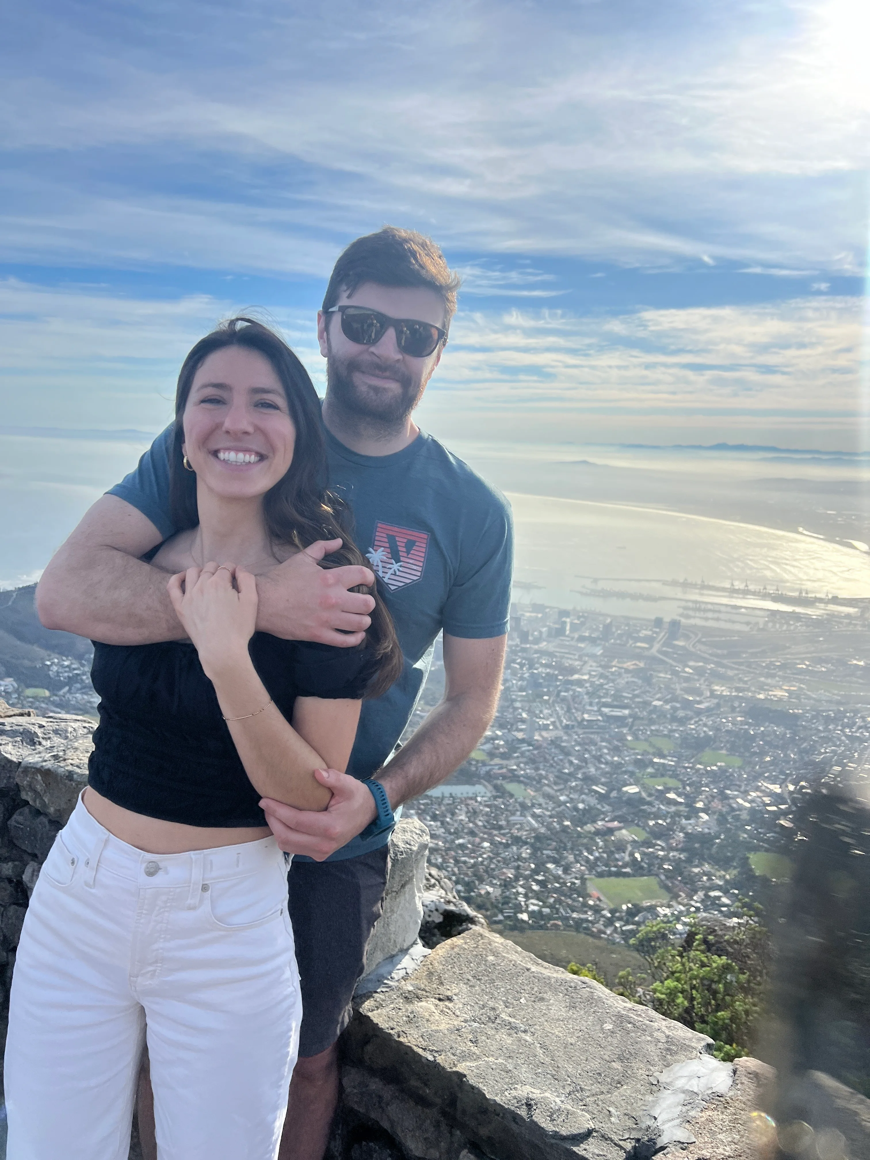 About Us: A Mission To Make World-Class Training Accessible - Volt ...